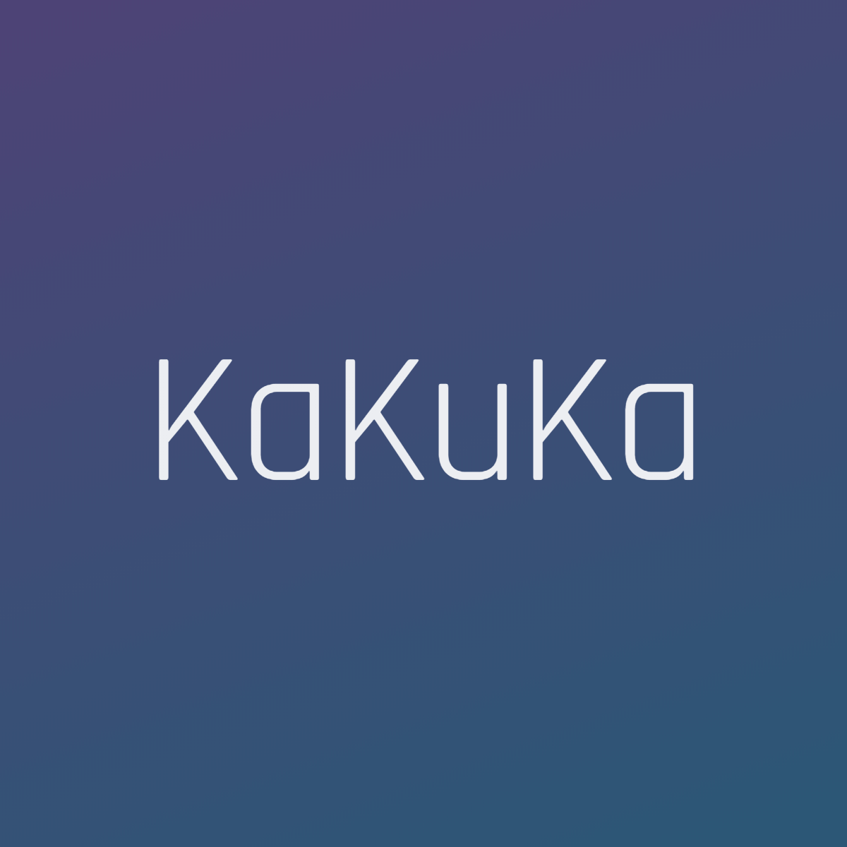 Pievienoties | KaKuKa